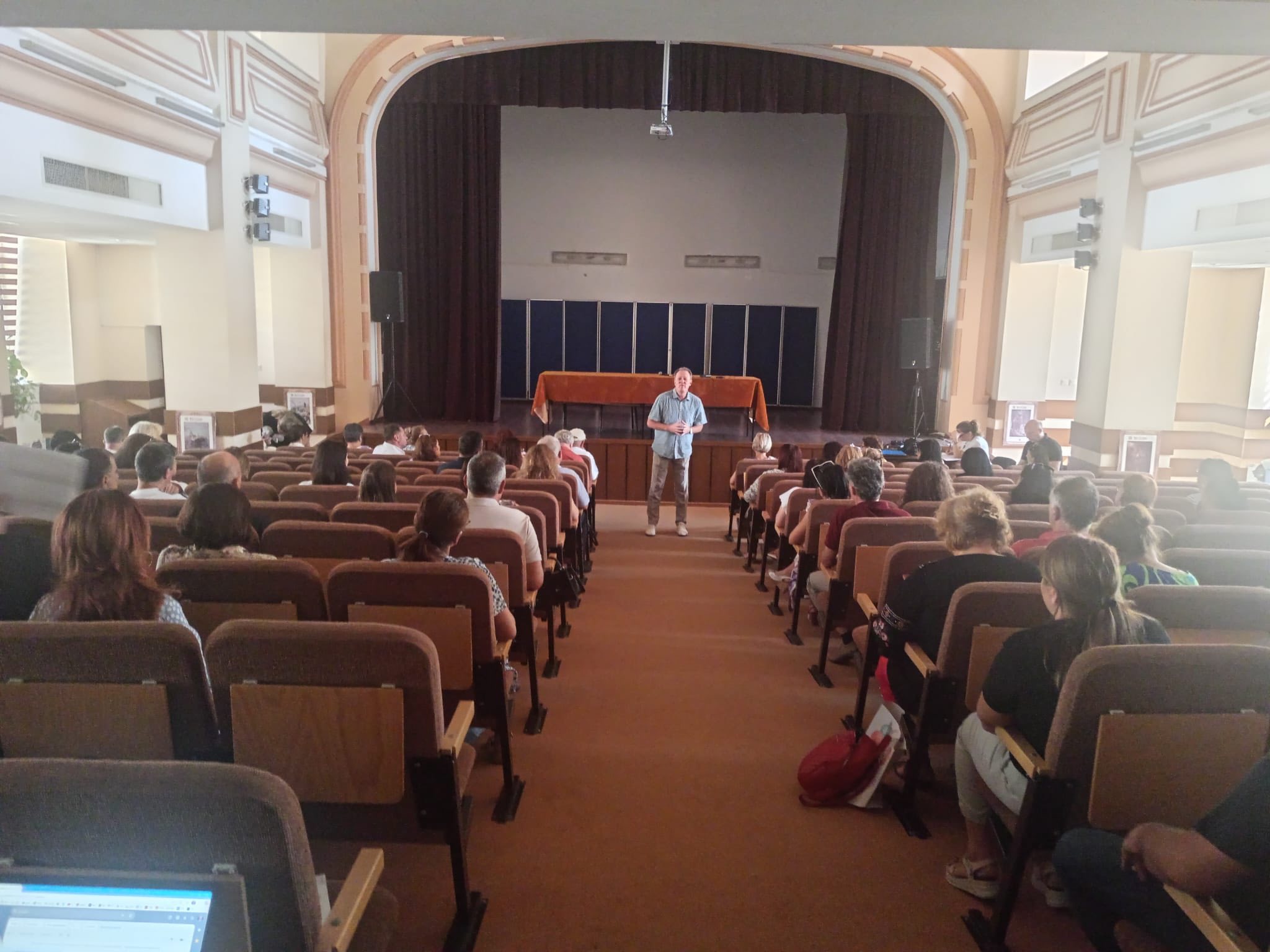 Haos în școli: profesorii din Dolj se pregătesc de proteste