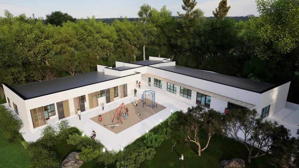 Ion Vizitiu și echipa lui pregătesc investiții importante pentru a ...